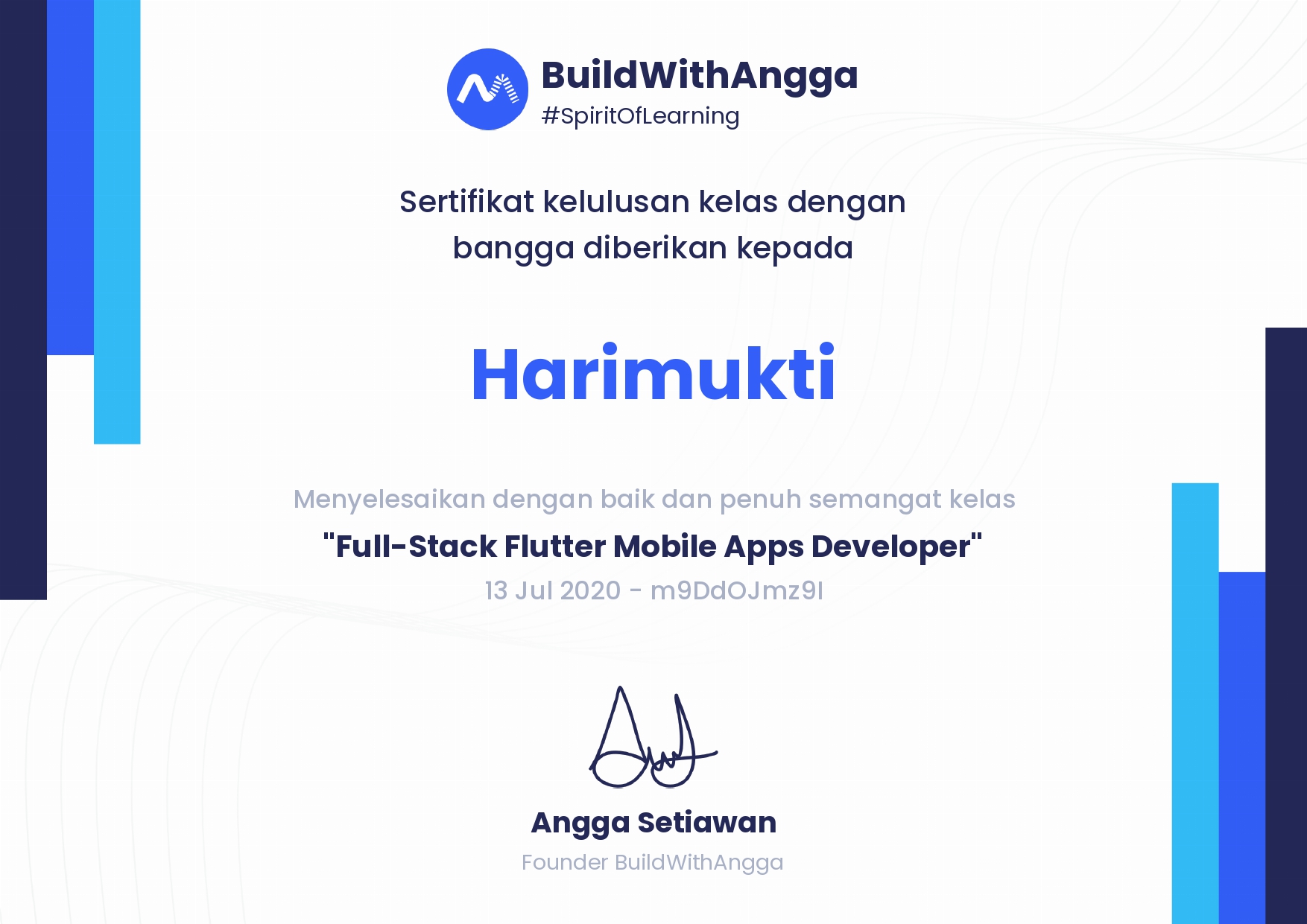 Index - iPortfolio Bootstrap Template