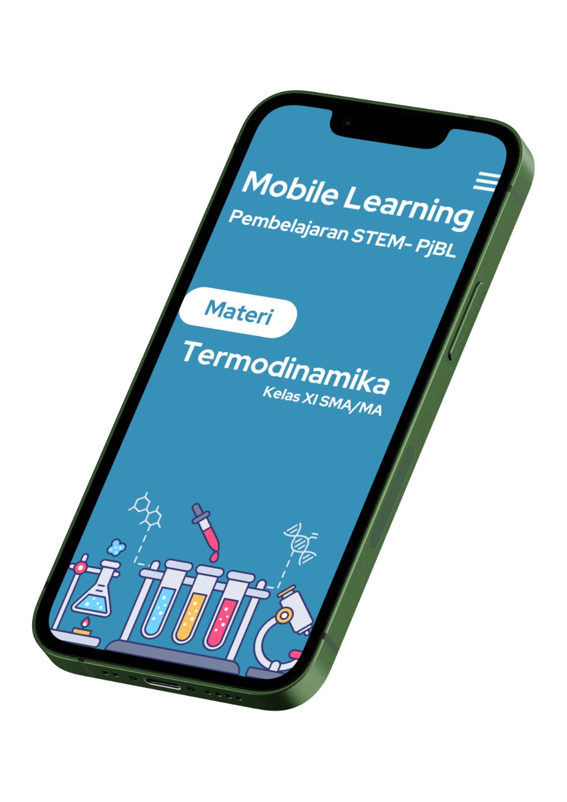 Index - iPortfolio Bootstrap Template