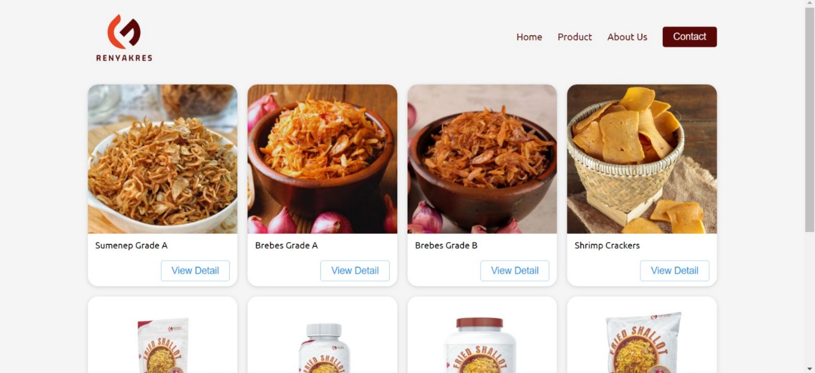 Index - iPortfolio Bootstrap Template