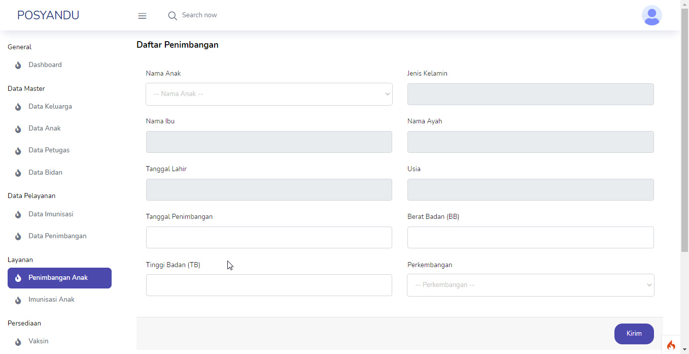 Portfolio Details - iPortfolio Bootstrap Template